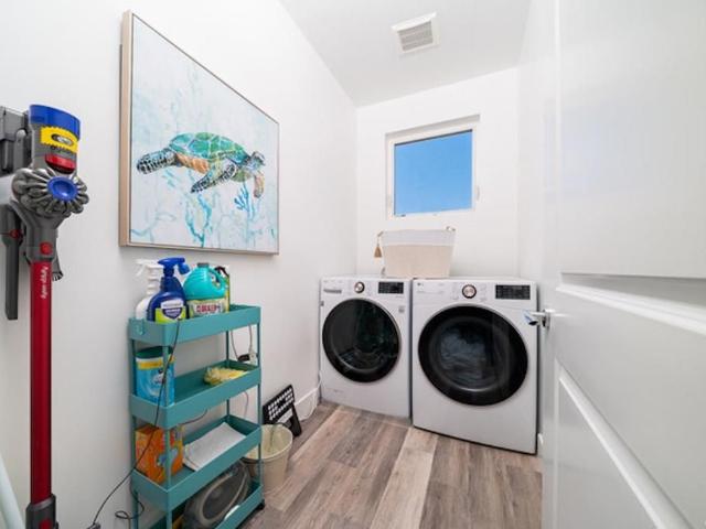 150 S Myers #1, Oceanside, US, CA