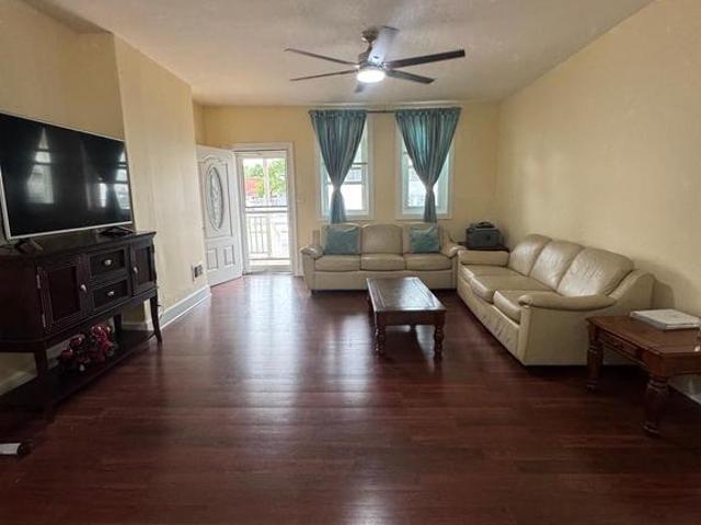 150 S Olden Avenue