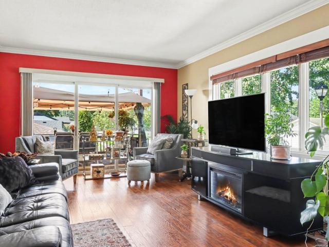 150 S Pick Avenue