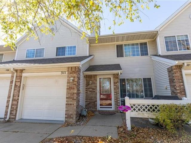 150 S Prairie View Dr Unit 311, West Des Moines, IA 50266