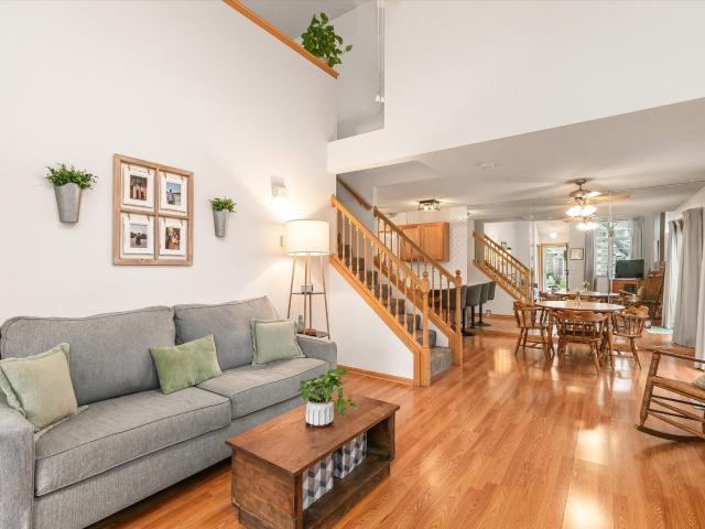 150 S Prairie View Drive 1112