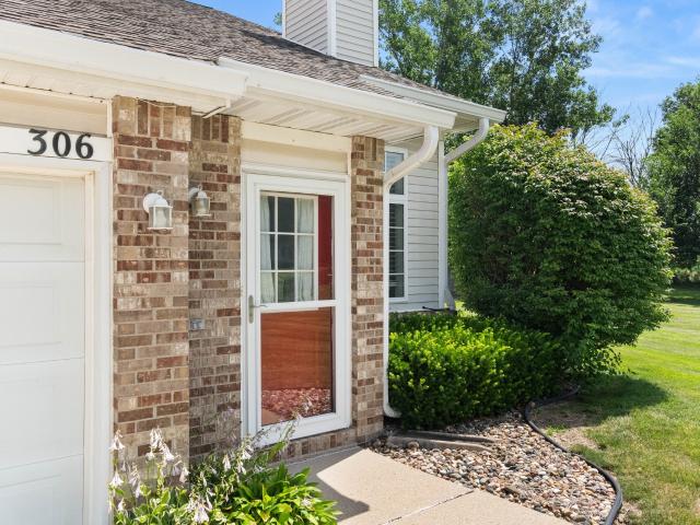 150 S Prairie View Drive 306