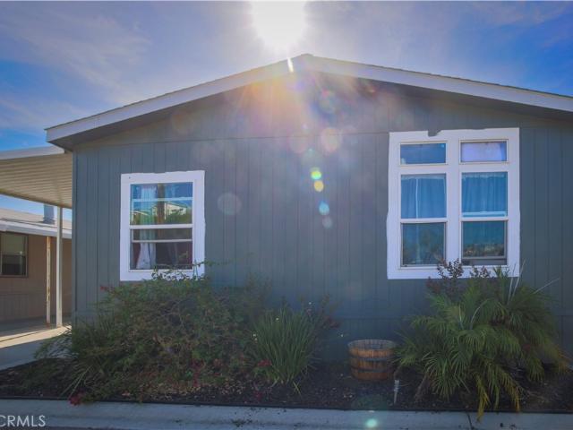 150 S Rancho Santa Fe Road 163