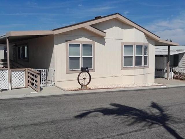 150 S Rancho Santa Fe Rd Spc 38, San Marcos, CA 92078