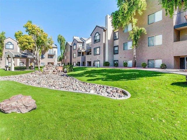 150 S Roosevelt Rd, Mesa, AZ 85202