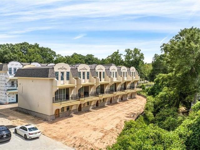 150 S Ross St, Auburn, AL 36830