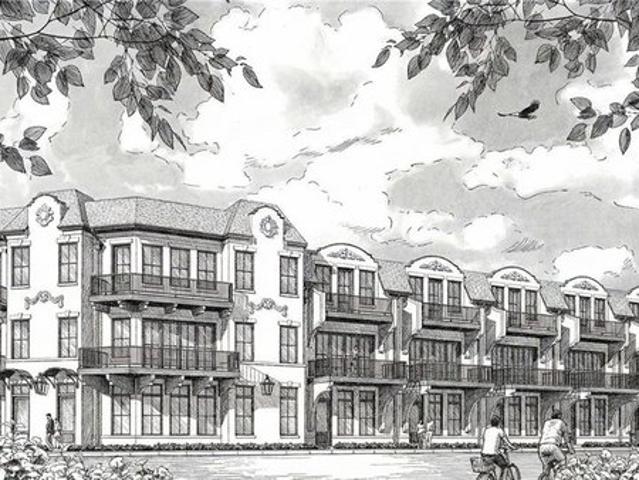 150 S Ross St Unit 9, Auburn, AL 36830