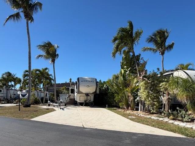150 Smallwood Dr Lot 279, Chokoloskee, FL 34138