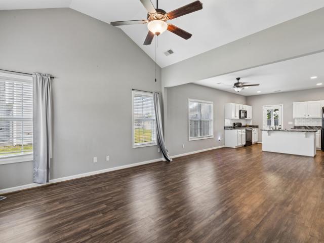 150 Smith Glen Drive