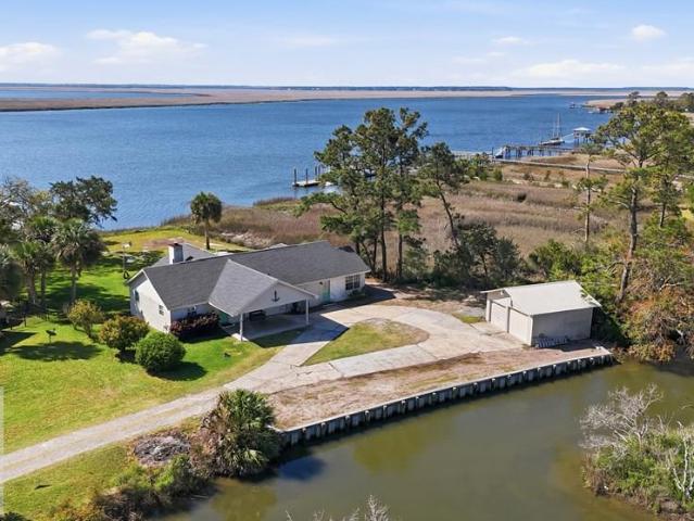 150 Smoakhouse Road