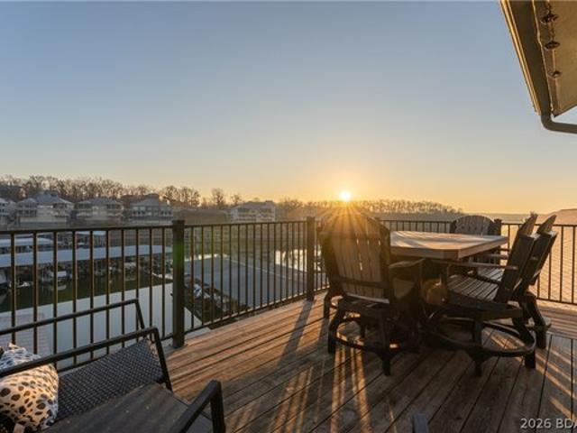 150 Southwood Shores Dr Unit 304 4, Lake Ozark, MO 65049