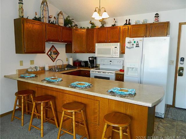150 Southwood Shores Drive 21 4B