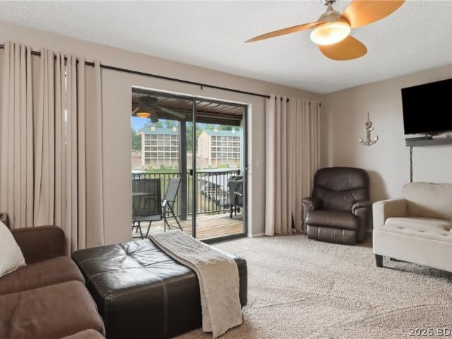 150 Southwood Shores Drive 2B Bldg 91