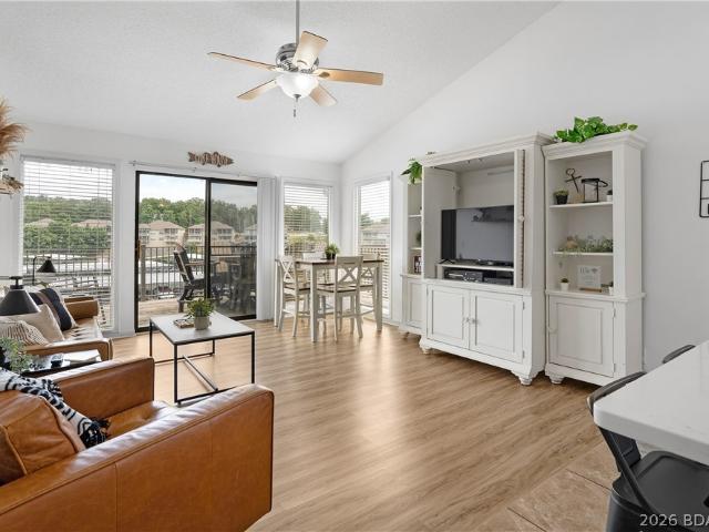 150 Southwood Shores Drive 304 4D
