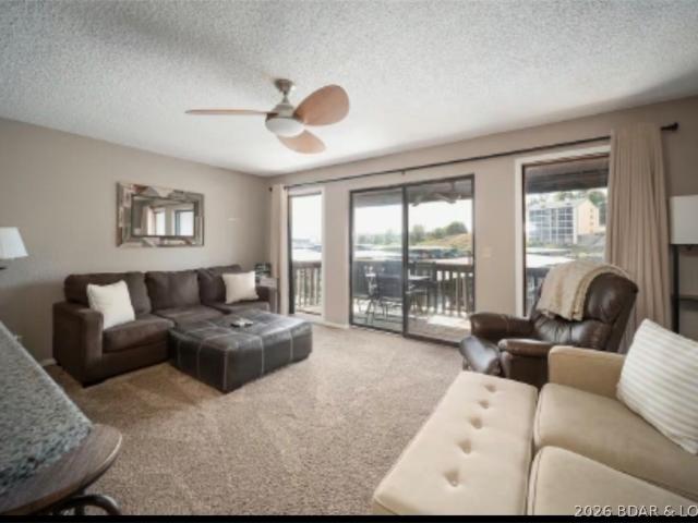 150 Southwood Shores Pl, Unit 91 2B, Lake Ozark, MO 65049 | MLS #3583