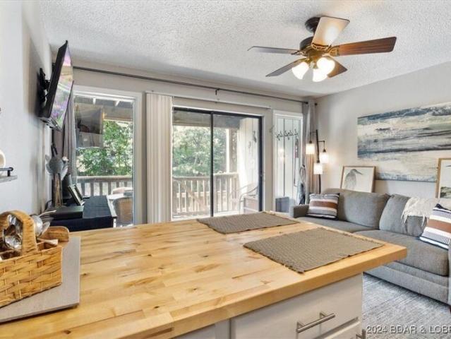 150 Southwood Shores Place, Bldg 159 Unit 1B, Lake Ozark, MO 65049