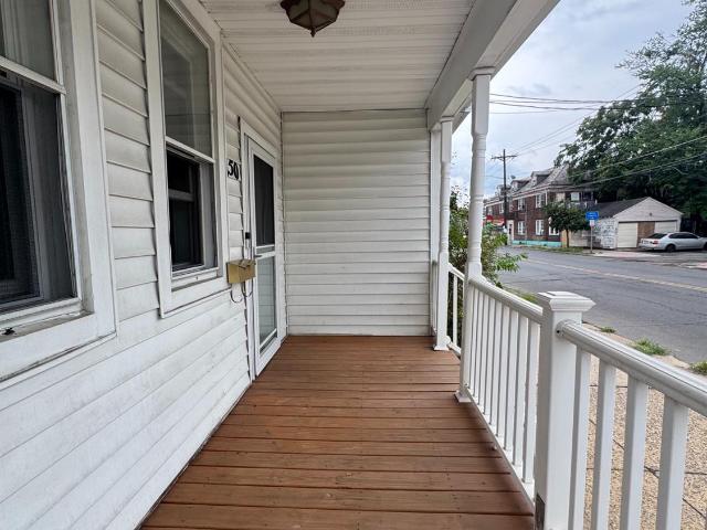 150 South Olden Avenue