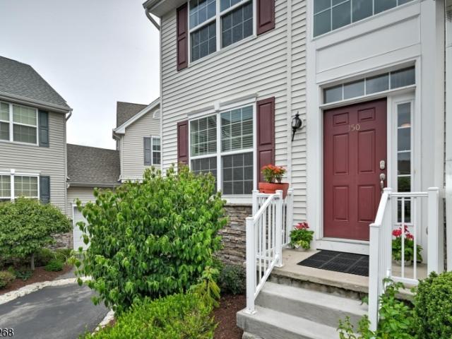 150 Sowers Dr