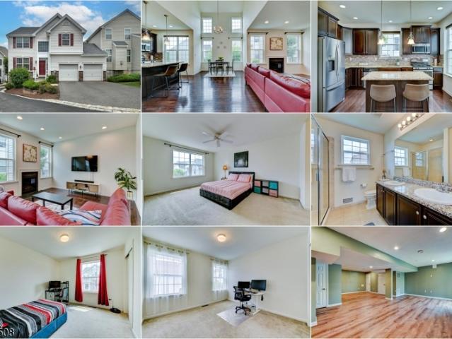 150 Sowers Dr