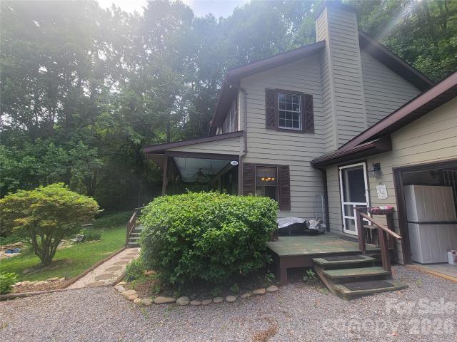 150 Sorghum Drive