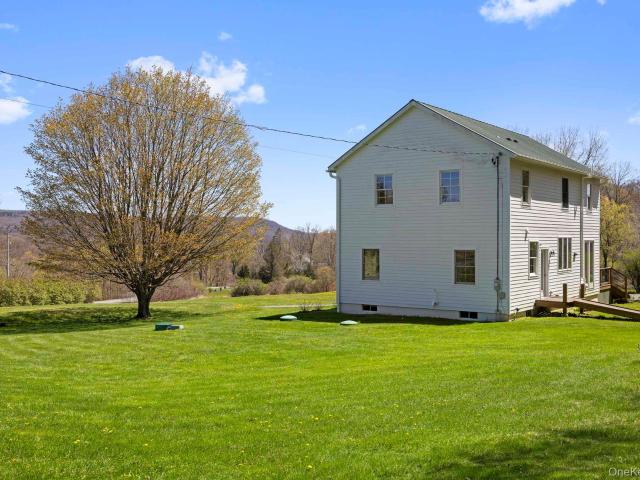 150 Sawchuck Road