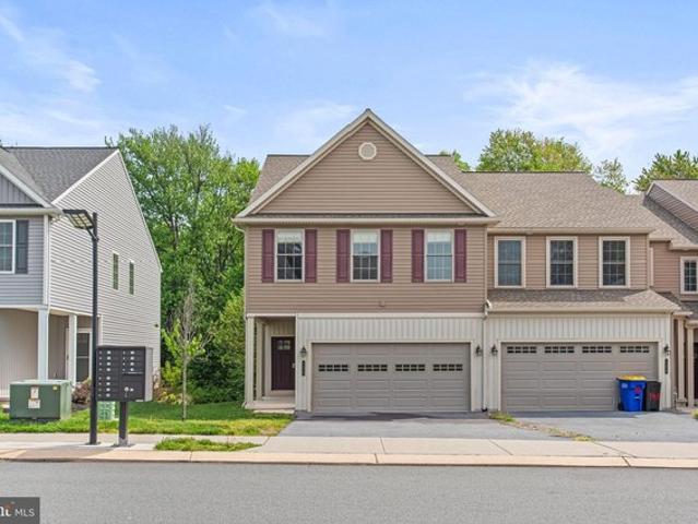 150 Sage Blvd, Middletown, PA 17057