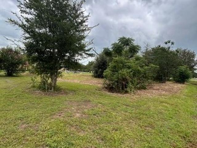 150 Saint Barbe St, Hempstead, TX 77445