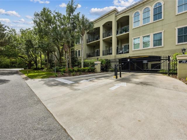 150 Salt Air Dr, Unit 303, St. Simons Island, GA 31522 | MLS #1661