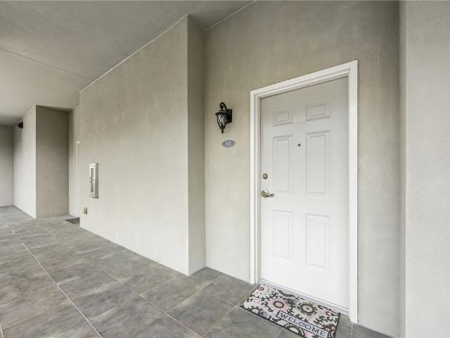 150 Salt Air Dr, Unit 304, St. Simons Island, GA 31522 | MLS #1661
