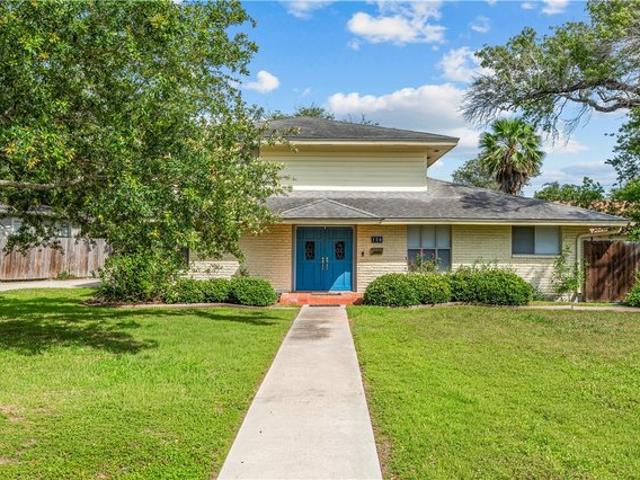 150 Santa Barbara St, Corpus Christi, TX 78411