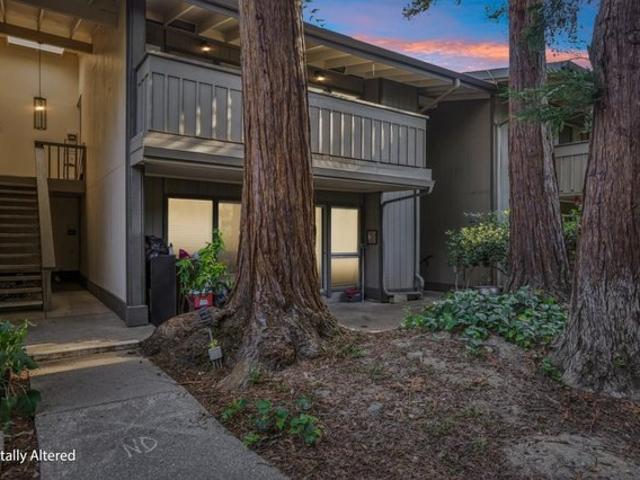 150 Saratoga Ave Unit 362, Santa Clara, CA 95051