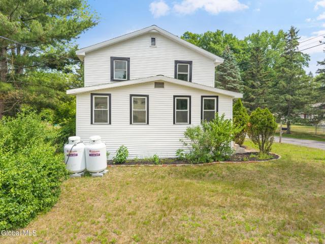 150 Schoolhouse Road