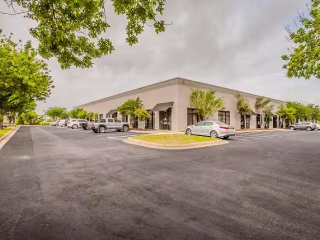 150 Settlement Dr #F&F1, Bastrop, TX 78602 MLS 1575549