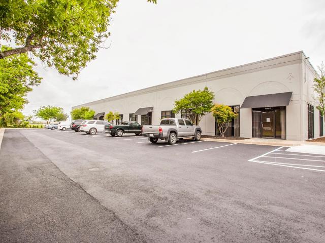 150 Settlement Dr # F&F1