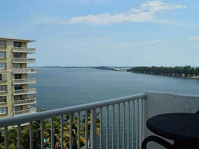 150 SE 25th Rd #9B Miami, FL 33129