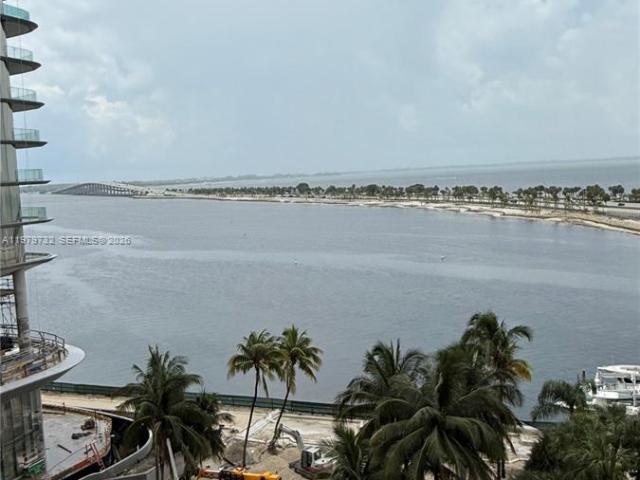 150 SE 25th Rd, Unit 10E, Miami, FL 33129 | MLS #A11979 | Compass