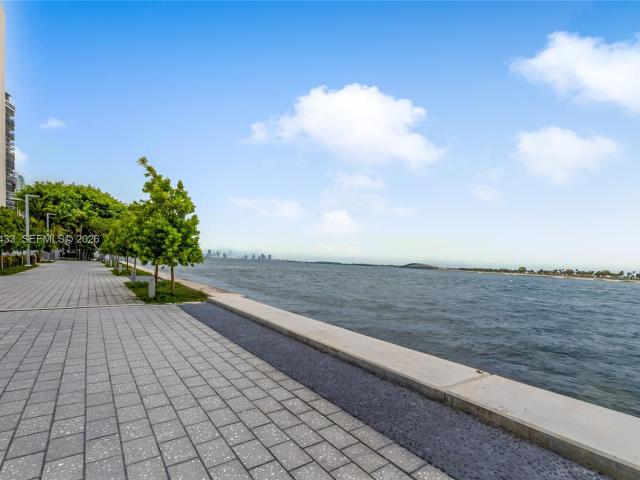150 SE 25th Rd, Unit 12B, Miami, FL 33129 | MLS #A11998
