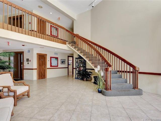 150 SE Four Winds Dr, Unit B303, Stuart, FL 34996 | MLS #M20047 | Compass