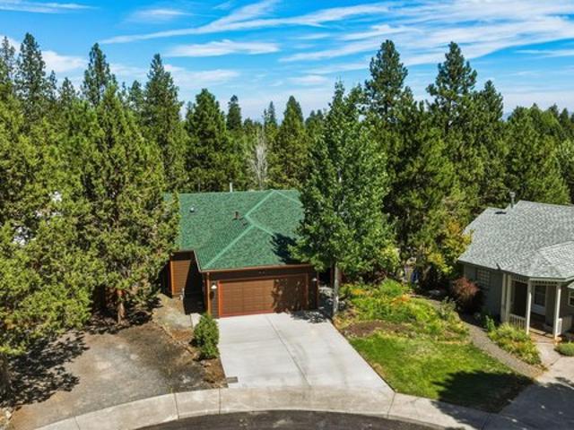 150 SE Windance Ct, Bend, OR 97702