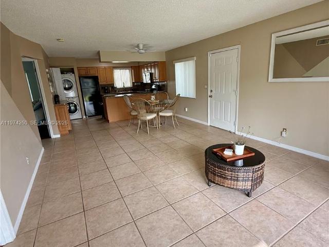 150 SE Village Dr, Unit 150, Port St. Lucie, FL 34952 | MLS #A11974