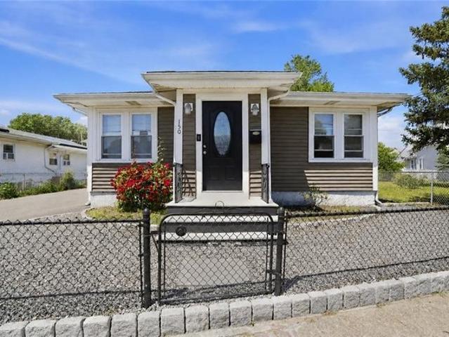 150 Senate St, Pawtucket, RI 02861