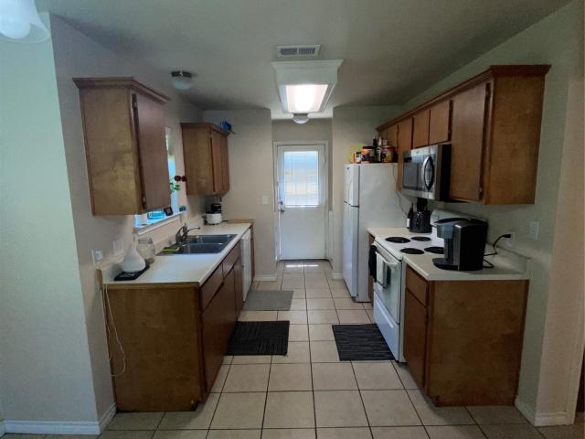 150 Sendero Drive