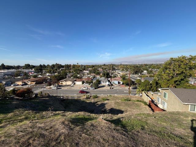 150 Senter Rd, San Jose, CA 95111 | Compass