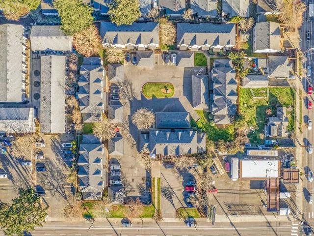 #150 SERENGETI COURT 2 Bedroom Apartment for Rent at 4380 Se 122nd Ave, Portland, OR 97236 Powellhurst Gilbert