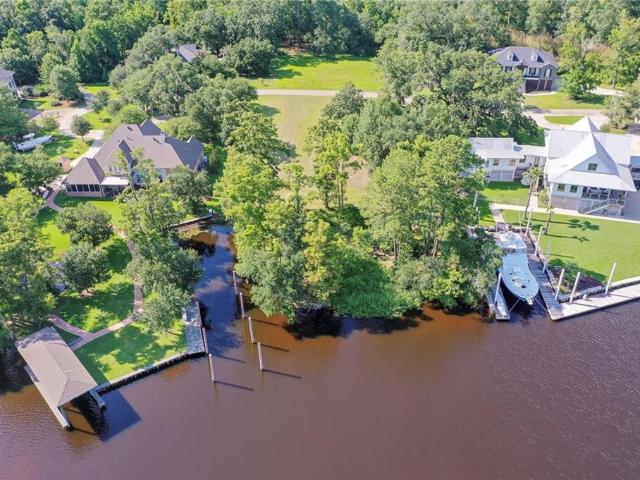 150 Serenity Dr, Slidell, LA 70460 | MLS #2494