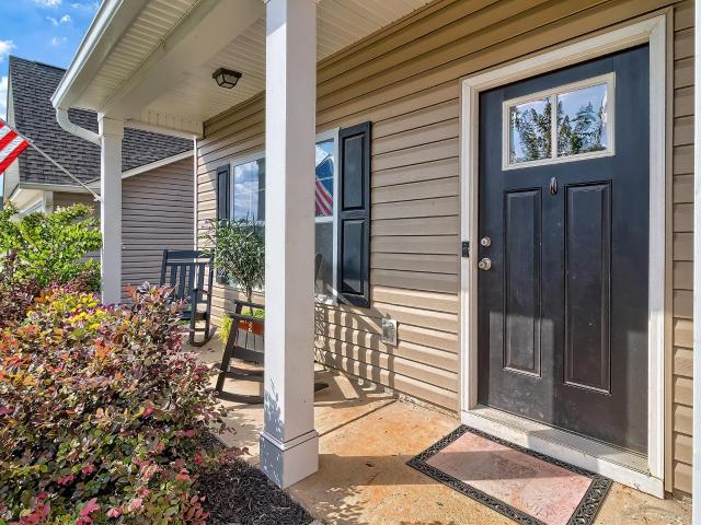 150 Shady Spot Road