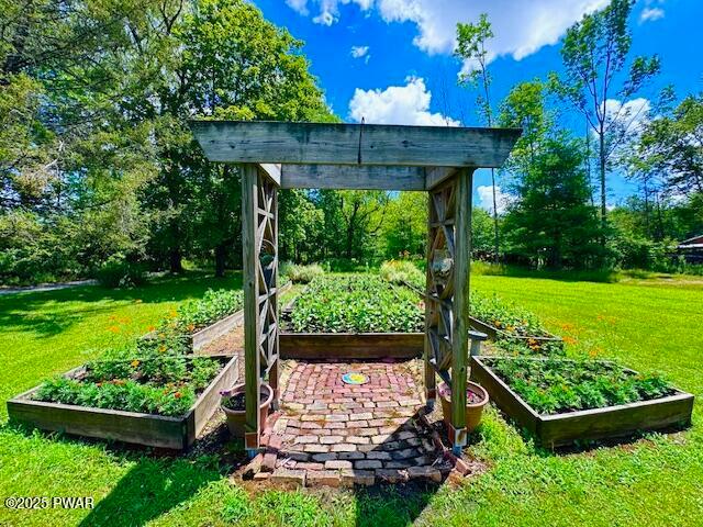 150 Shafran Drive