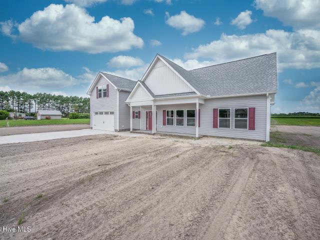 150 Sharber Lane