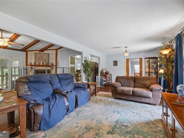 150 Shawnee Drive