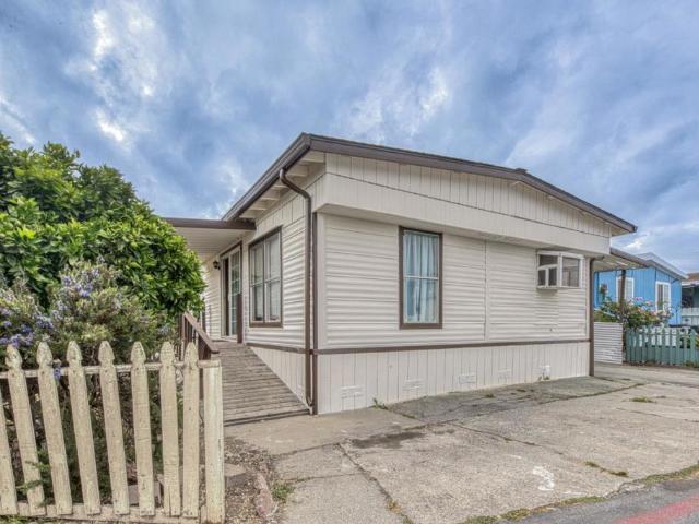 150 Sherwood 64